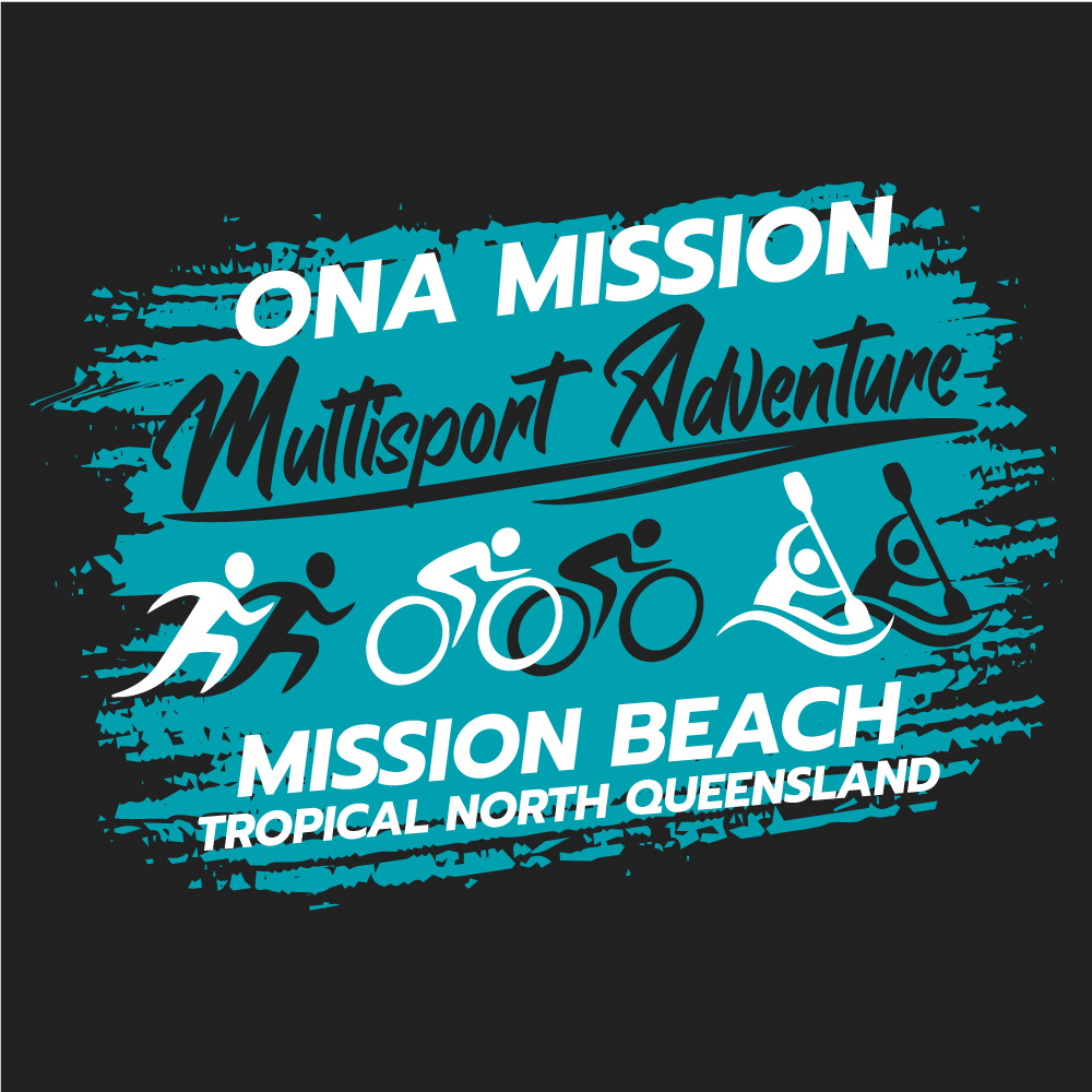 Ona Mission event logo 2019 - CCMC : CCMC