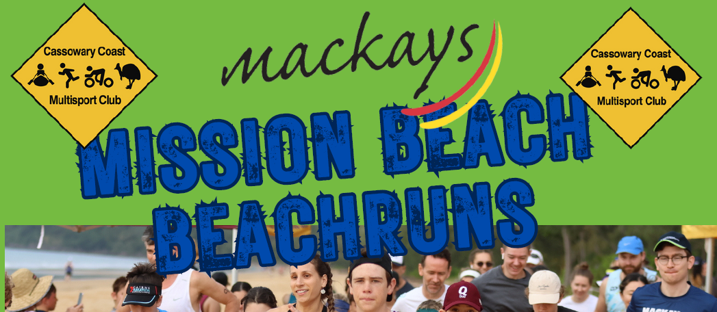 Poster snip Beachruns25 - CCMC : CCMC